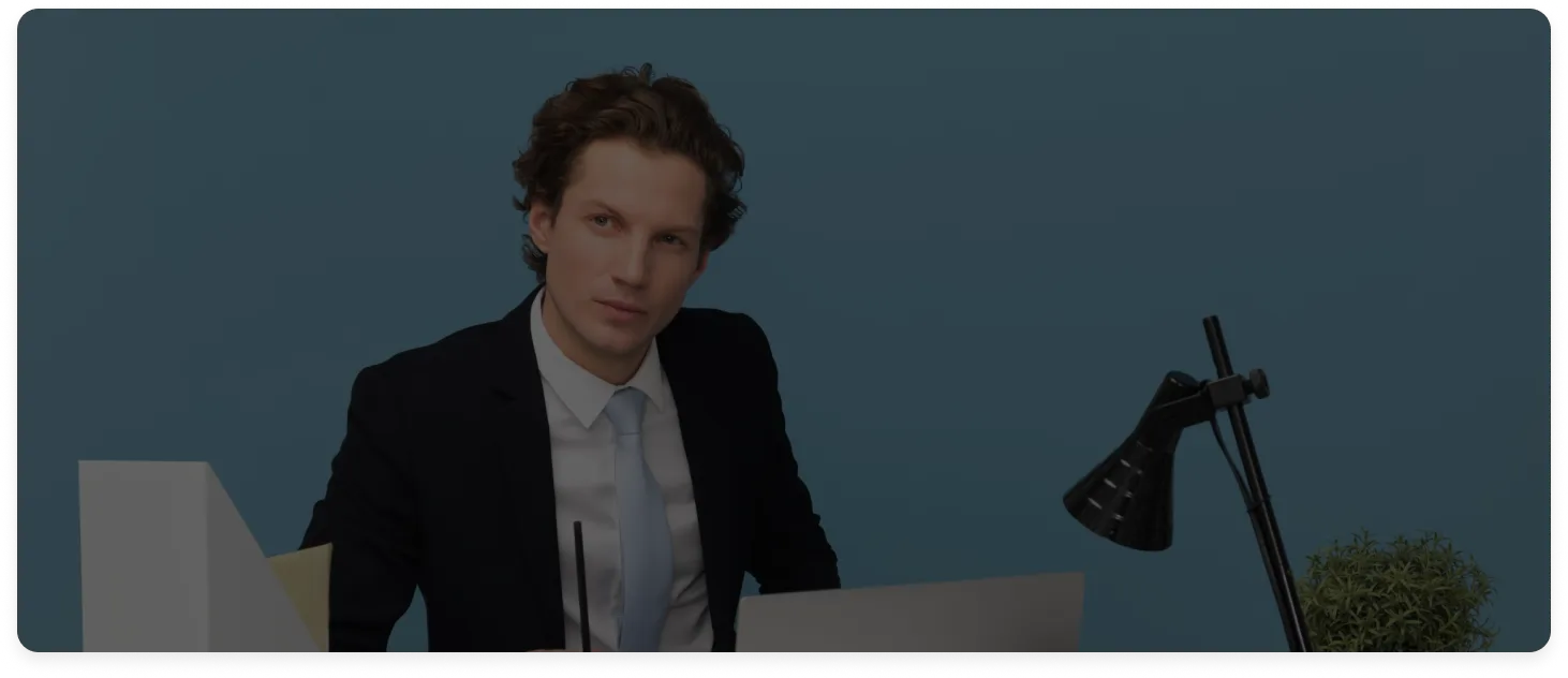 Hovsol Technologies – Hovsol Technologies