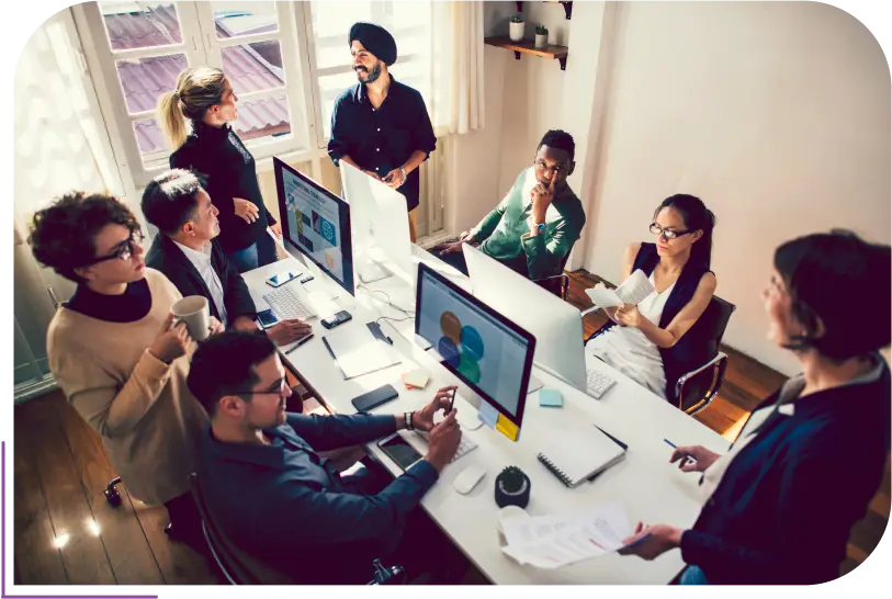 Hovsol Technologies – Hovsol Technologies